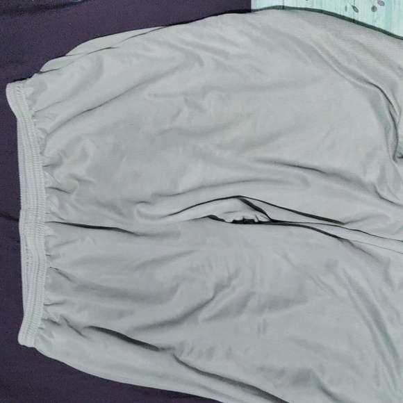 GRT | Shorts | Cdcr Prison Approved Grtsport Shorts | Poshmark